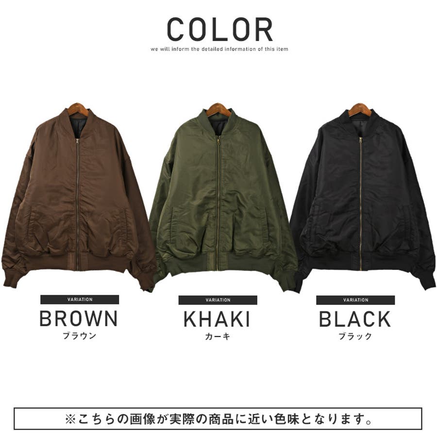 aa-2092_colors.jpg aa-2092_colors.jpg