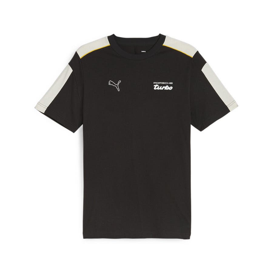 メンズ ポルシェ レガシー MT7 半袖 Tシャツ[品番：PUMW0001249]｜PUMA（プーマ）のメンズファッション通販 ...