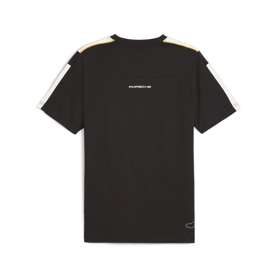 メンズ ポルシェ レガシー MT7 半袖 Tシャツ[品番：PUMW0001249]｜PUMA（プーマ）のメンズファッション通販 ...