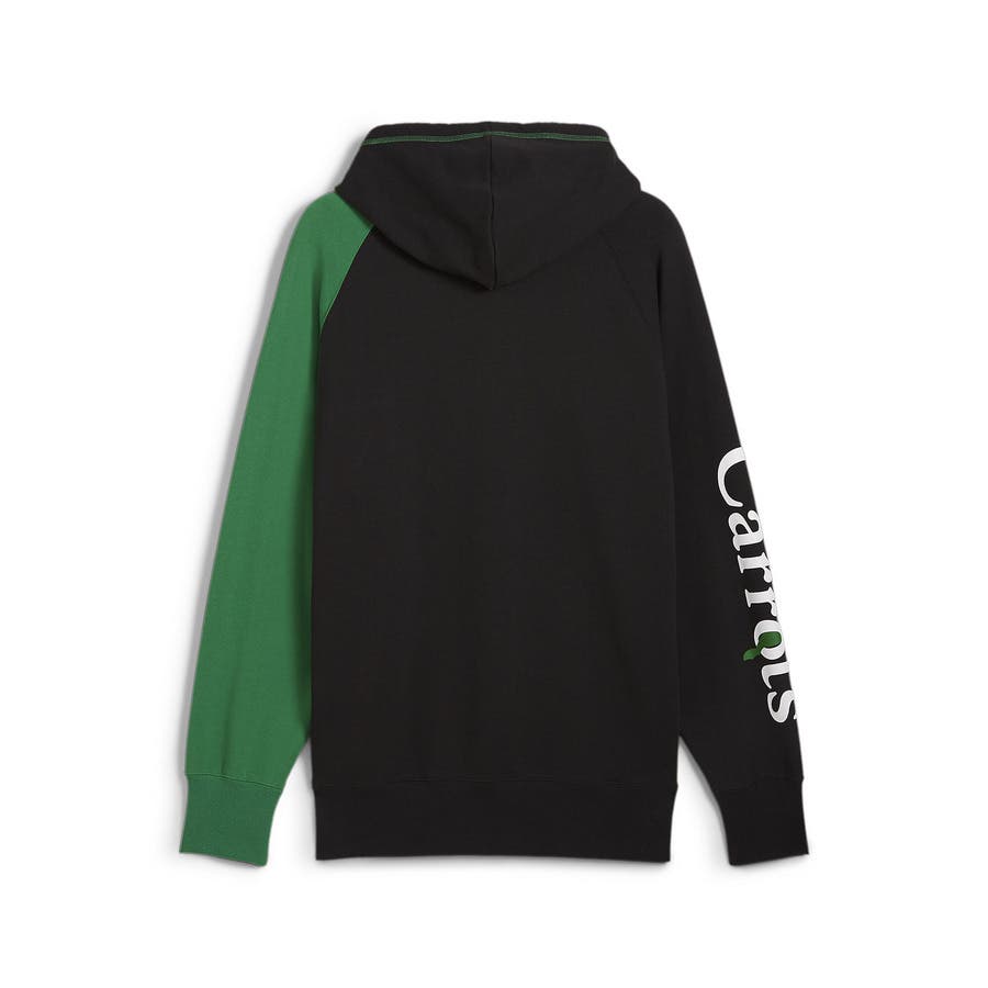 メンズ PUMA x CARROTS グラフィック フーディー[品番：PUMW0005774]｜PUMA（プーマ）｜メンズファッション通販 ...