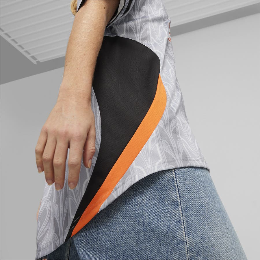 ユニセックス フットボール 半袖 Tシャツ 1[品番：PUMW0001472]｜PUMA（プーマ）のメンズファッション通販｜SHOPLIST ...