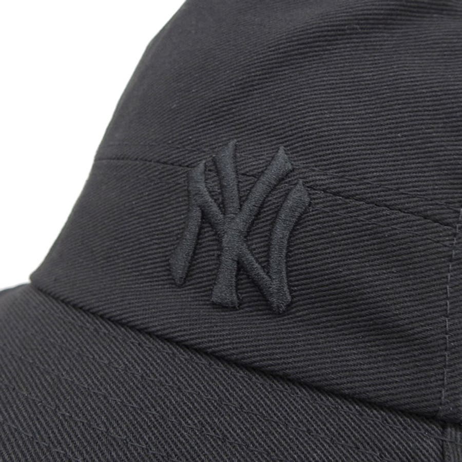 MLB Korea エムエルビーコリア[品番：SESB0017294]｜Riverall（リヴェラール）のレディースファッション通販 ...