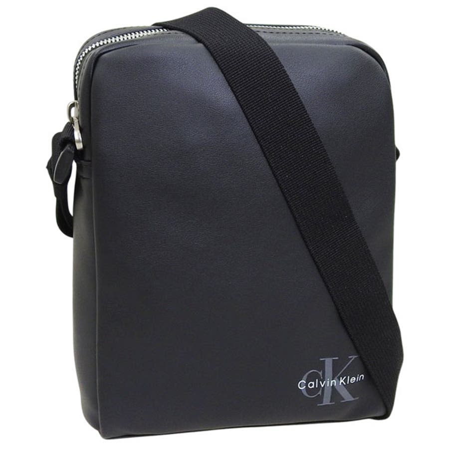 CALVIN KLEIN カルバンクライン[品番：SESB0028648]｜Riverall（リヴェラール）のレディースファッション通販 ...