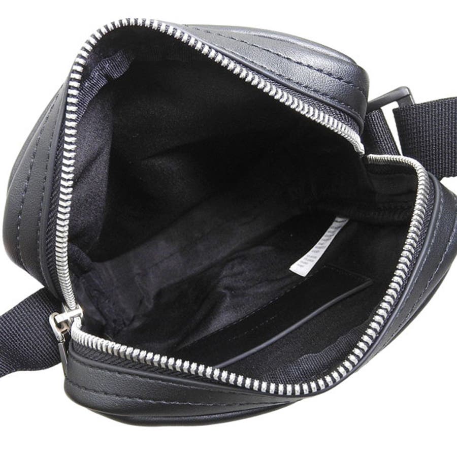 CALVIN KLEIN カルバンクライン[品番：SESB0028648]｜Riverall（リヴェラール）のレディースファッション通販 ...