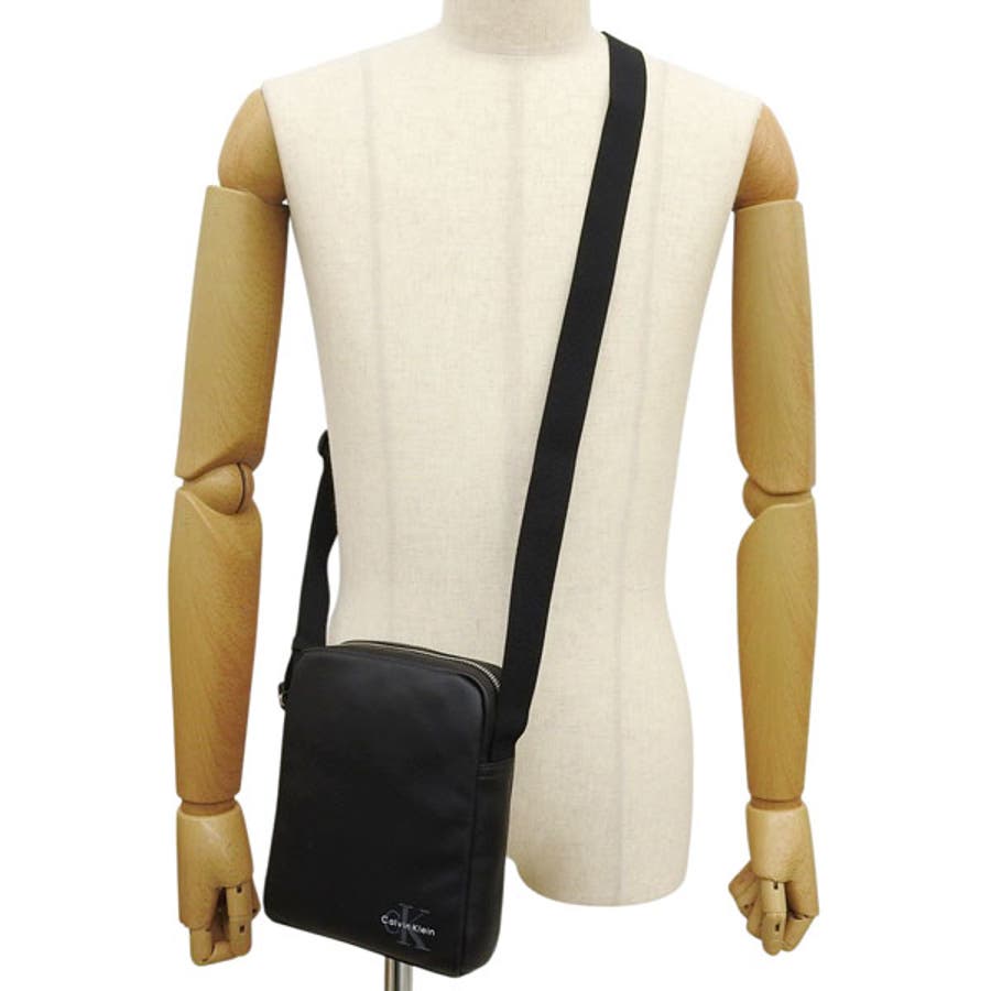 CALVIN KLEIN カルバンクライン[品番：SESB0028648]｜Riverall（リヴェラール）のレディースファッション通販 ...