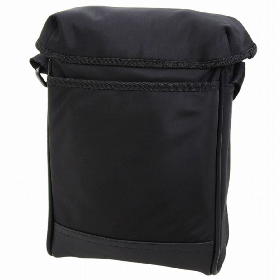 CALVIN KLEIN カルバンクライン[品番：SESB0028659]｜Riverall（リヴェラール）のレディースファッション通販 ...