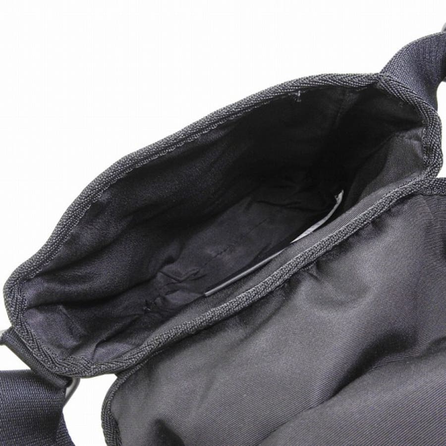 CALVIN KLEIN カルバンクライン[品番：SESB0028659]｜Riverall（リヴェラール）のレディースファッション通販 ...