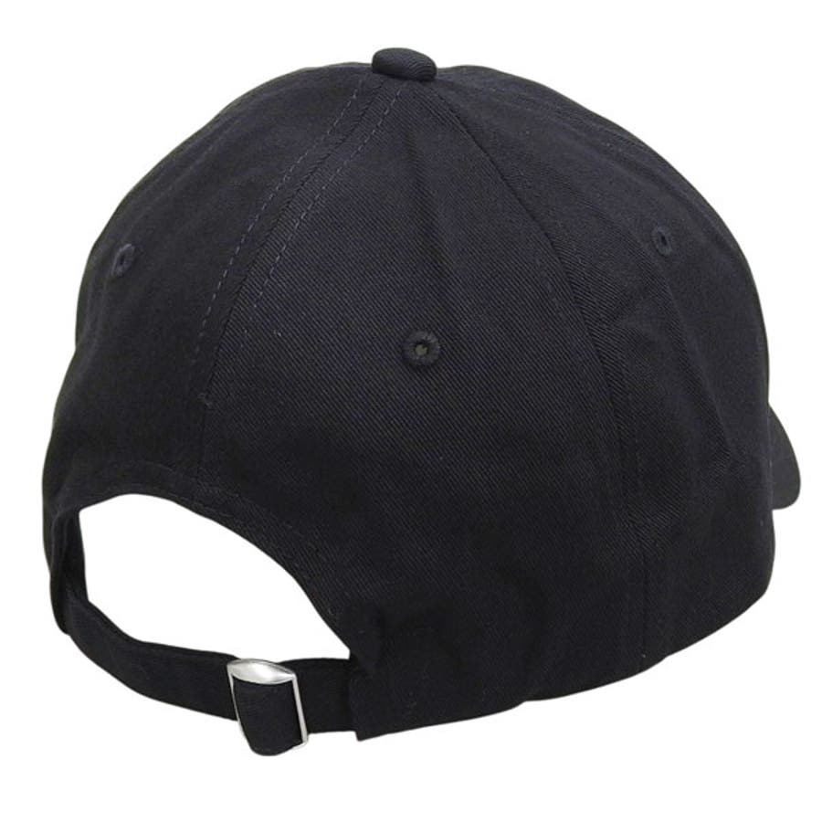 CALVIN KLEIN カルバンクライン[品番：SESB0028652]｜Riverall（リヴェラール）のレディースファッション通販 ...