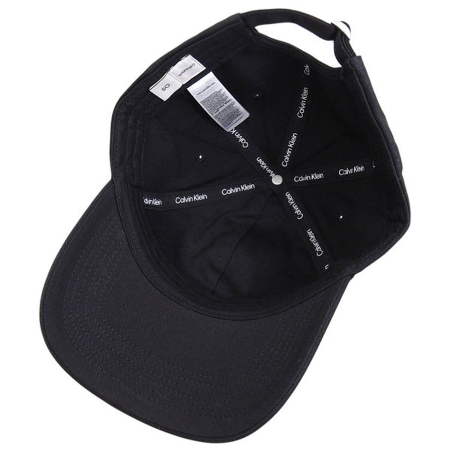 CALVIN KLEIN カルバンクライン[品番：SESB0028652]｜Riverall（リヴェラール）のレディースファッション通販 ...