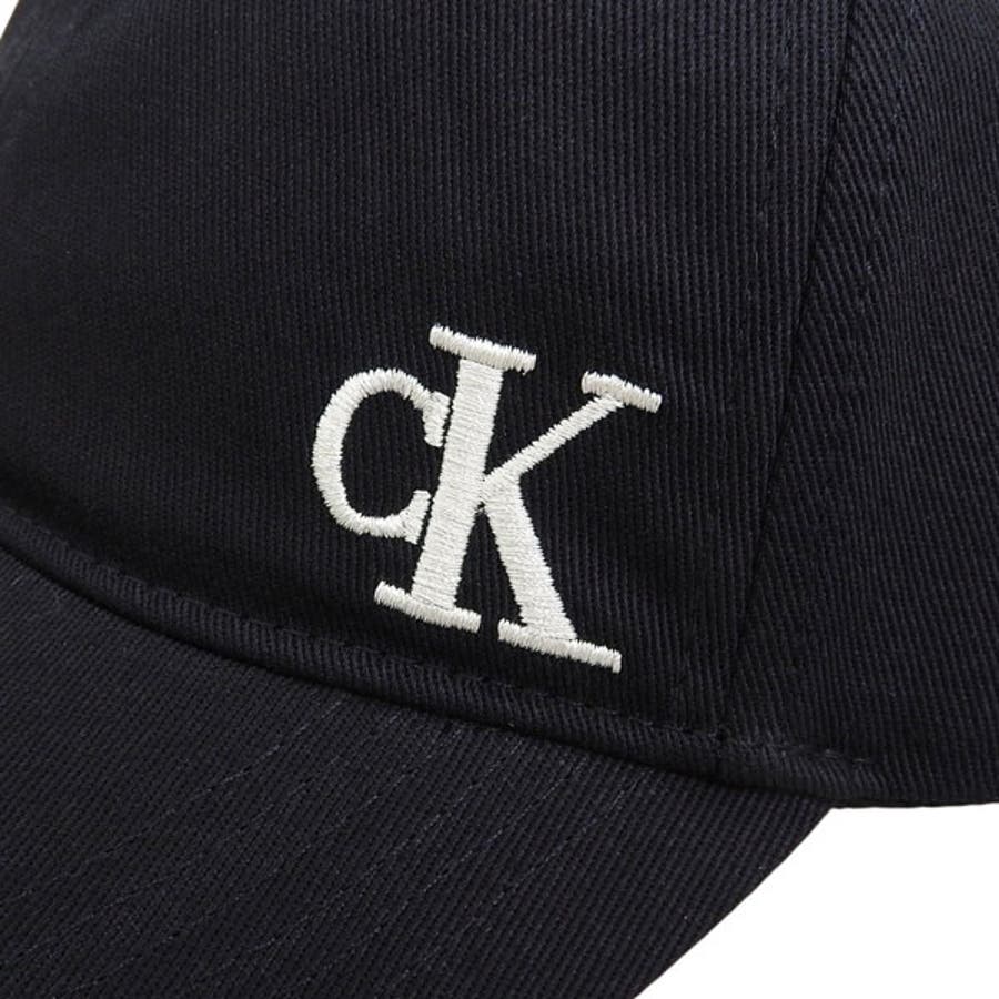 CALVIN KLEIN カルバンクライン[品番：SESB0028652]｜Riverall（リヴェラール）のレディースファッション通販 ...