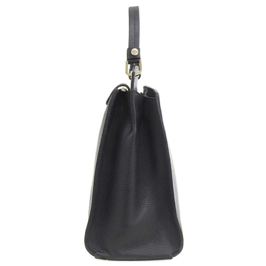 FURLA フルラ ADELE ショルダーバッグ 2WAY[品番：SESB0018232]｜Riverall（リヴェラール）のレディース ...