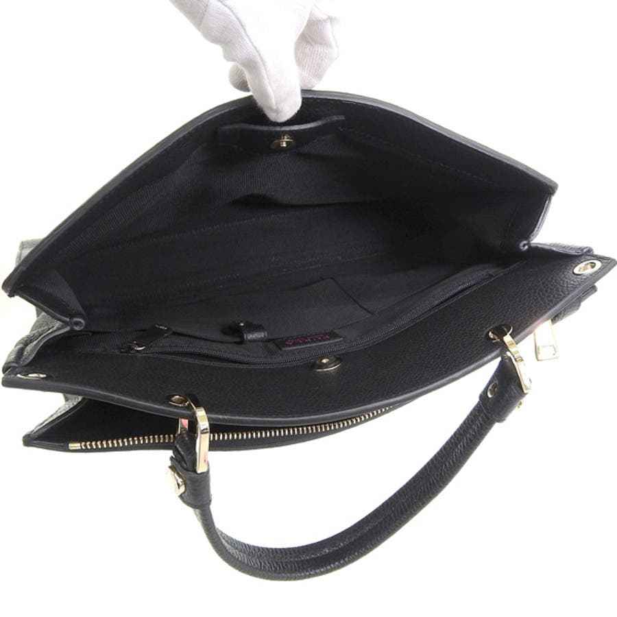 FURLA フルラ ADELE ショルダーバッグ 2WAY[品番：SESB0018232]｜Riverall（リヴェラール）のレディース ...