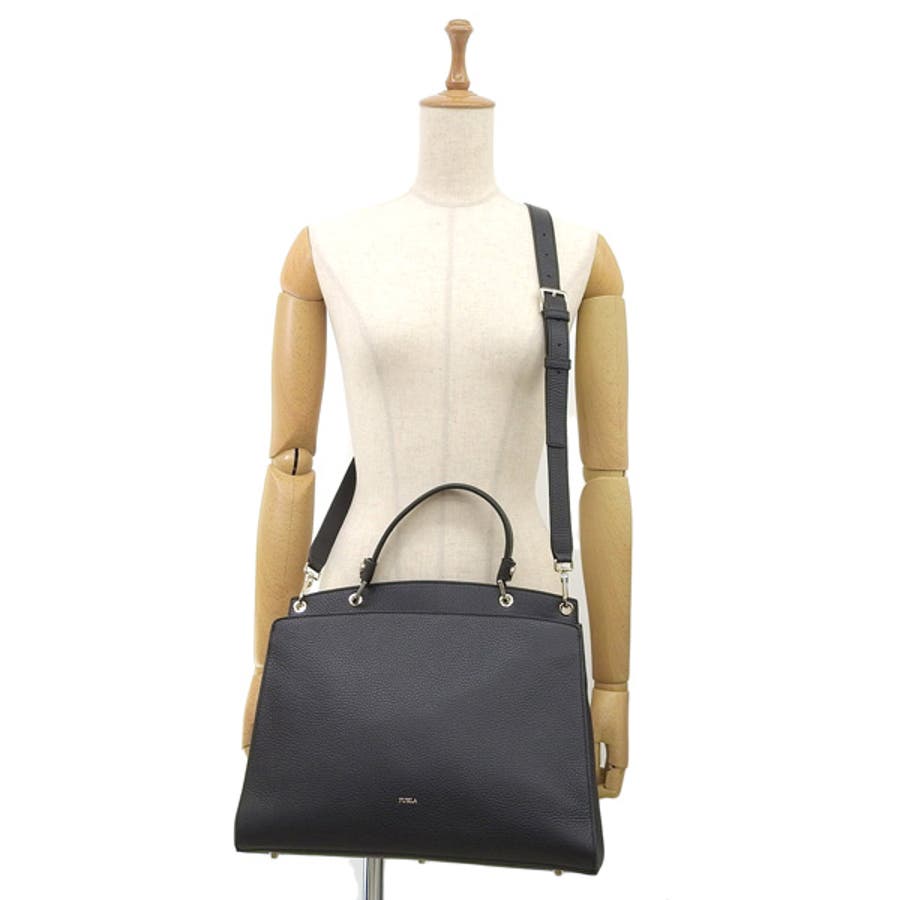 FURLA フルラ ADELE ショルダーバッグ 2WAY[品番：SESB0018232]｜Riverall（リヴェラール）のレディース ...