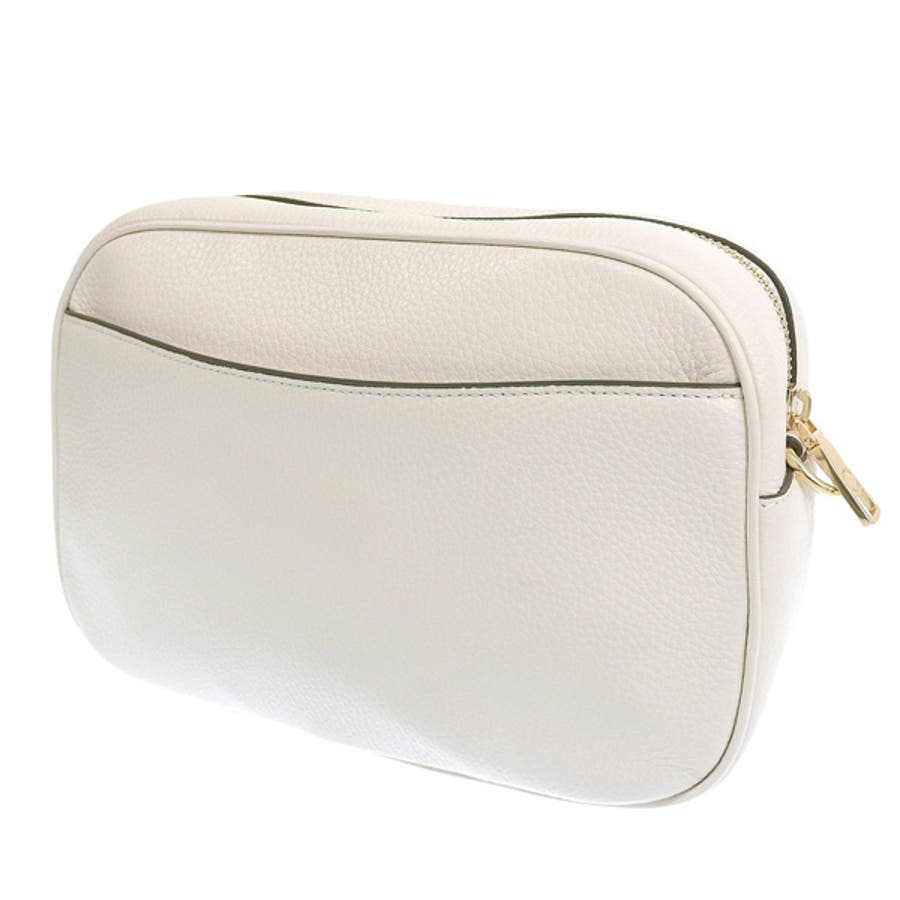 COACH コーチ JAMIE CAMERA ショルダーバッグ[品番：SESB0019612]｜Riverall（リヴェラール）のレディース ...