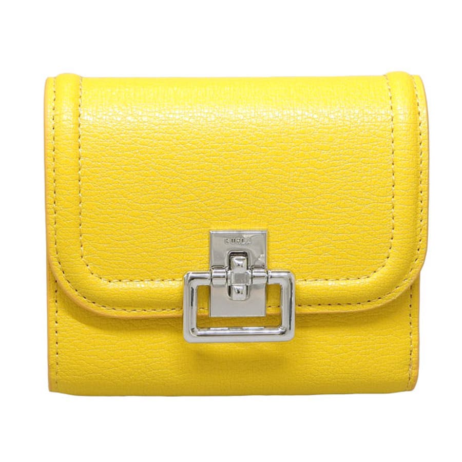 FURLA フルラ VILLA[品番：SESB0011258]｜Riverall（リヴェラール）のレディースファッション通販｜SHOPLIST ...