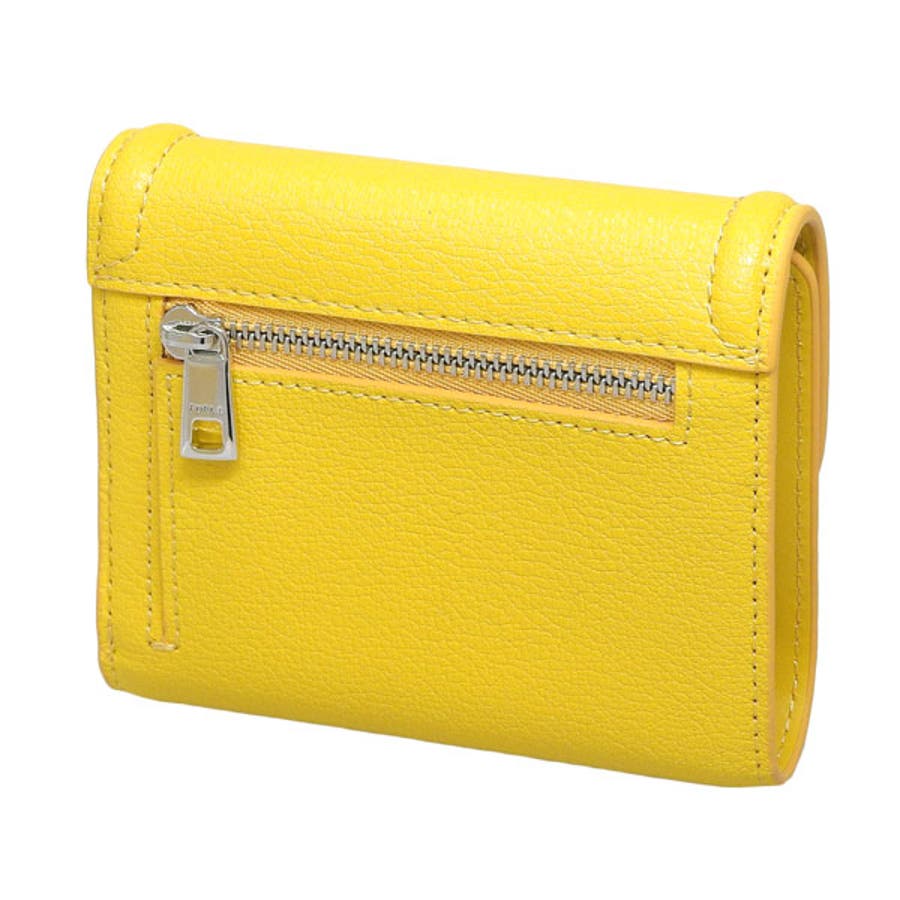 FURLA フルラ VILLA[品番：SESB0011258]｜Riverall（リヴェラール）のレディースファッション通販｜SHOPLIST ...