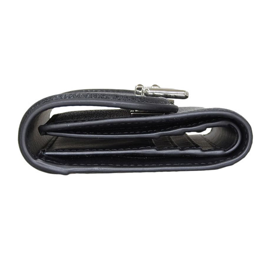 FURLA フルラ VILLA S COMPACT WALLET[品番：SESB0011259]｜Riverall（リヴェラール）のレディース ...