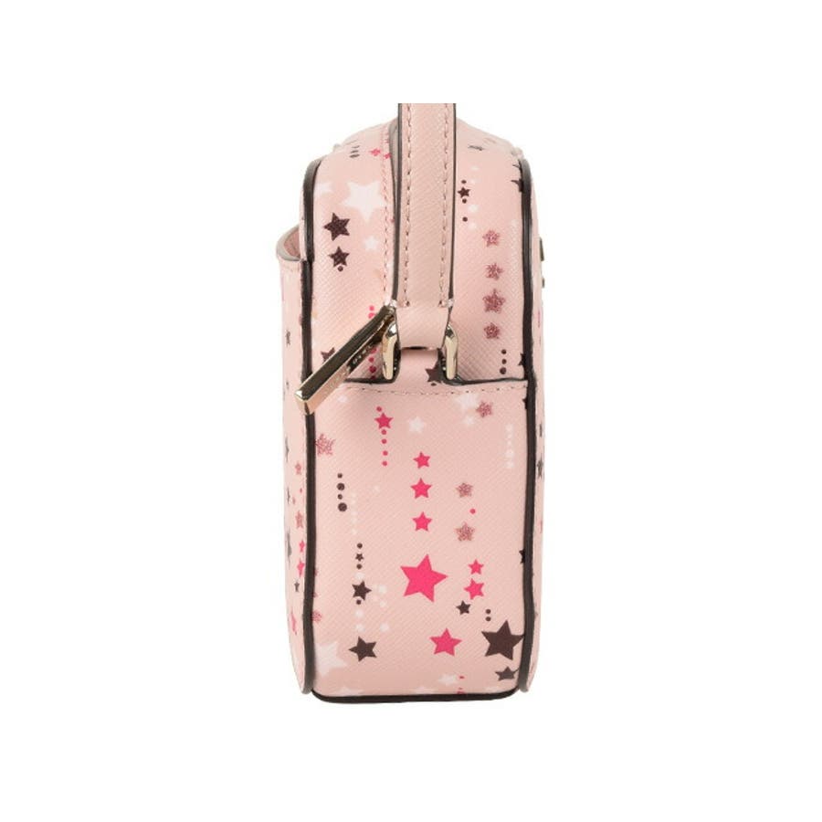 katespade ケイト TWINKLE MINI CAMERA BAG[品番：SESB0013253]｜Riverall（リヴェラール）の ...