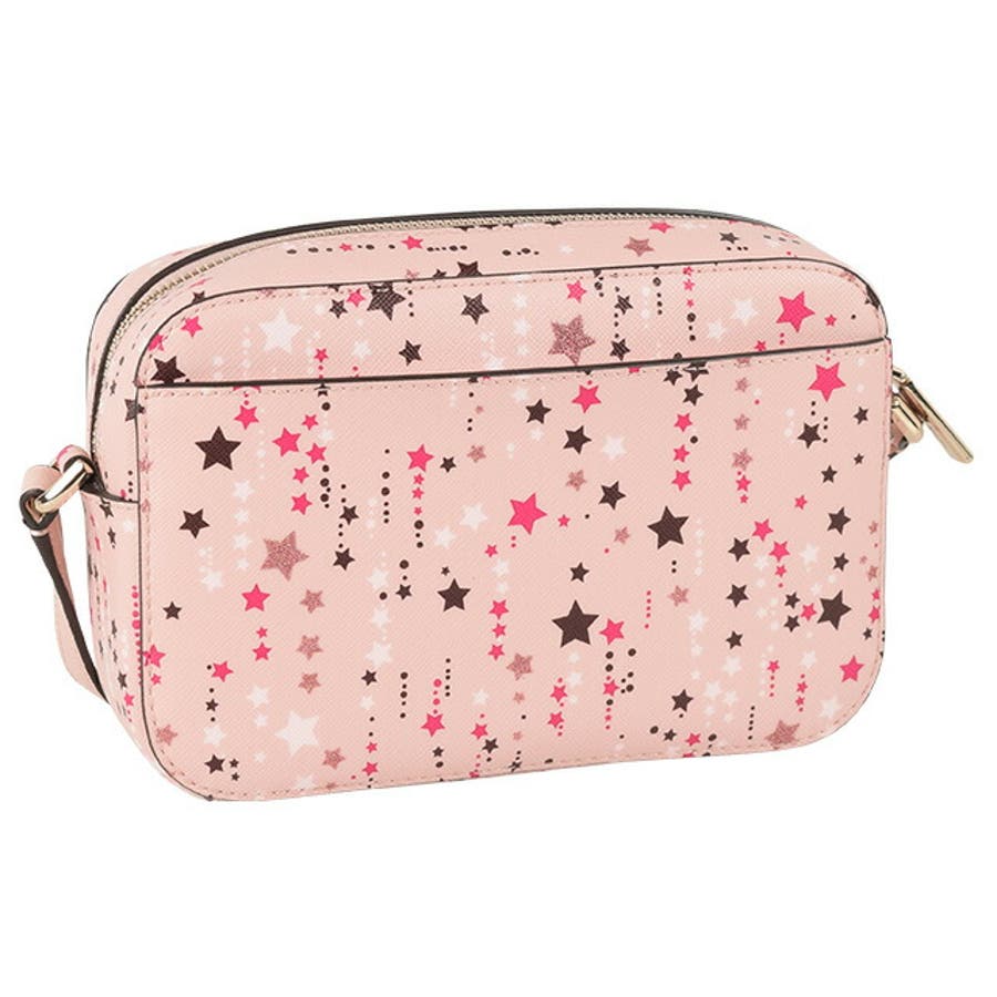 katespade ケイト TWINKLE MINI CAMERA BAG[品番：SESB0013253]｜Riverall（リヴェラール）の ...