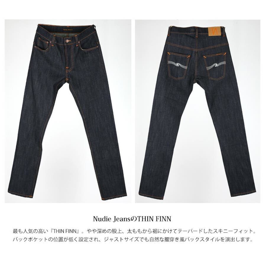 8763-5.jpg 8763-5.jpg