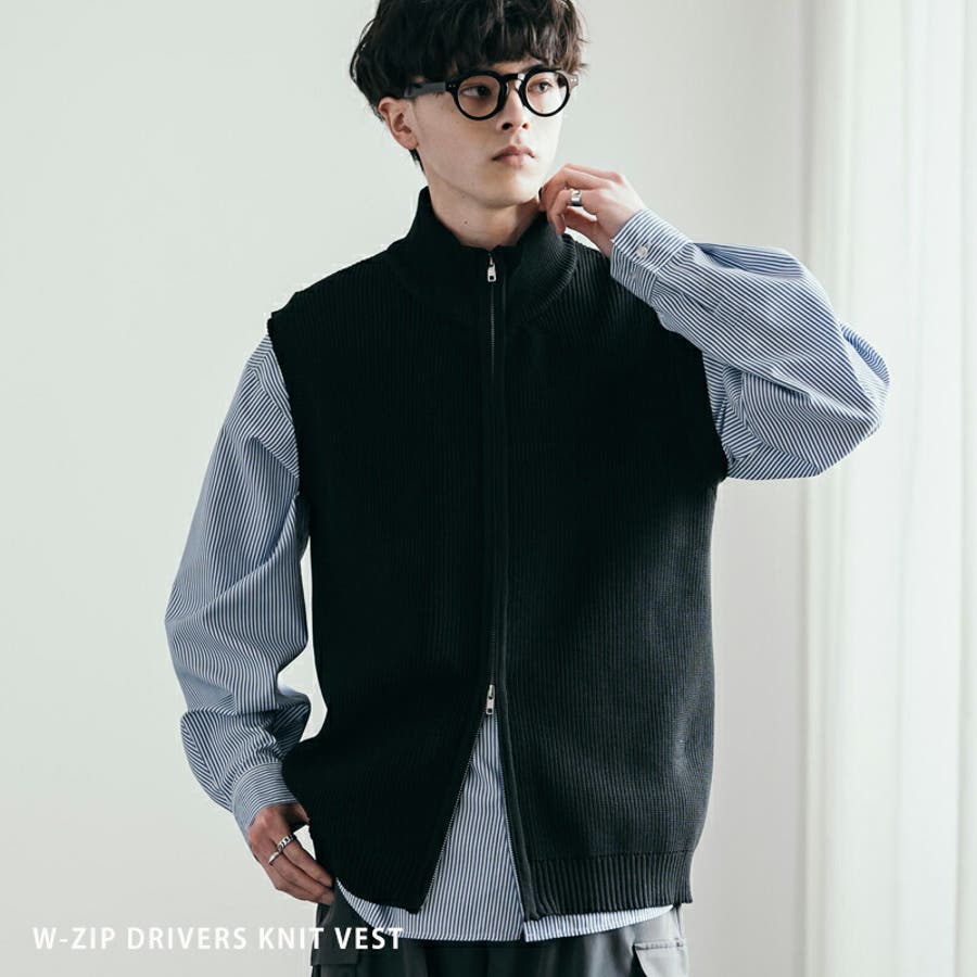 y13346-2.jpg y13346-2.jpg