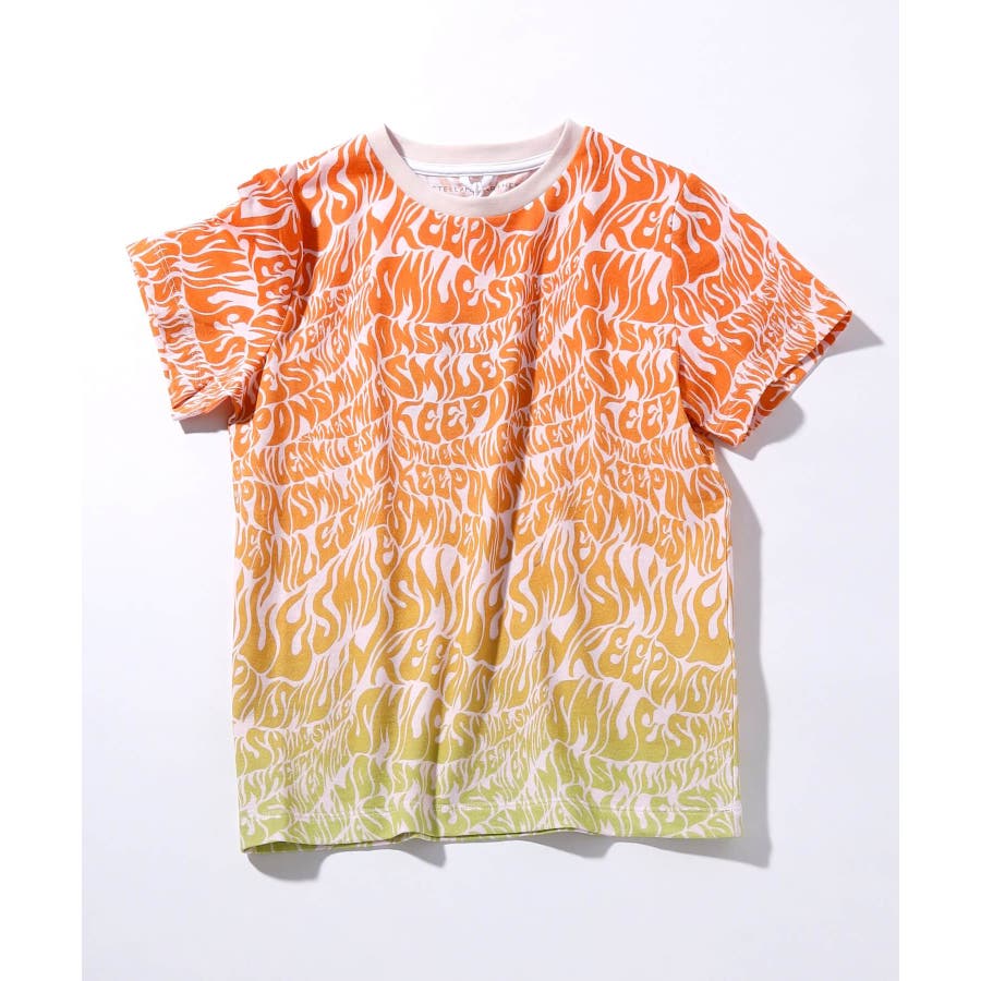 STELLA McCARTNEY ステラマッカートニー[品番:SHNM0005162 STELLA McCARTNEY ステラマッカートニー[品番:SHNM0005162