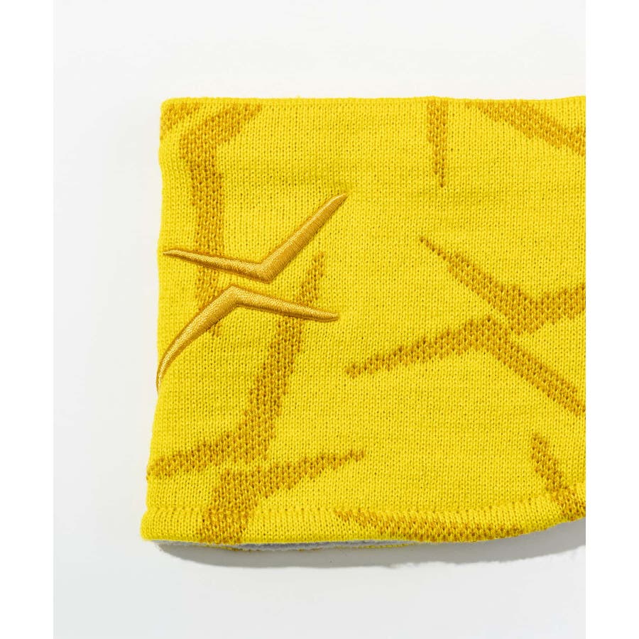 phenix フェニックス Sweden[品番：SHNM0006565]｜SHIFFON （シフォン）のメンズファッション通販｜SHOPLIST（ショップリスト）