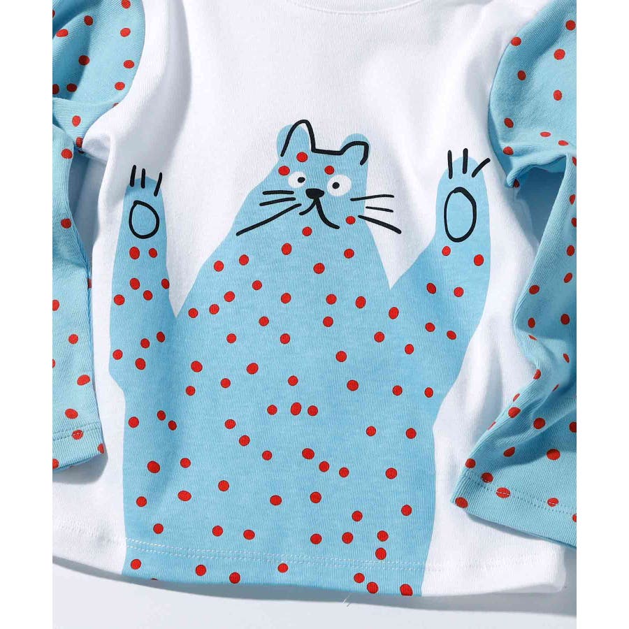 STELLA McCARTNEY ステラマッカートニー[品番:SHNM0005449 STELLA McCARTNEY ステラマッカートニー[品番:SHNM0005449
