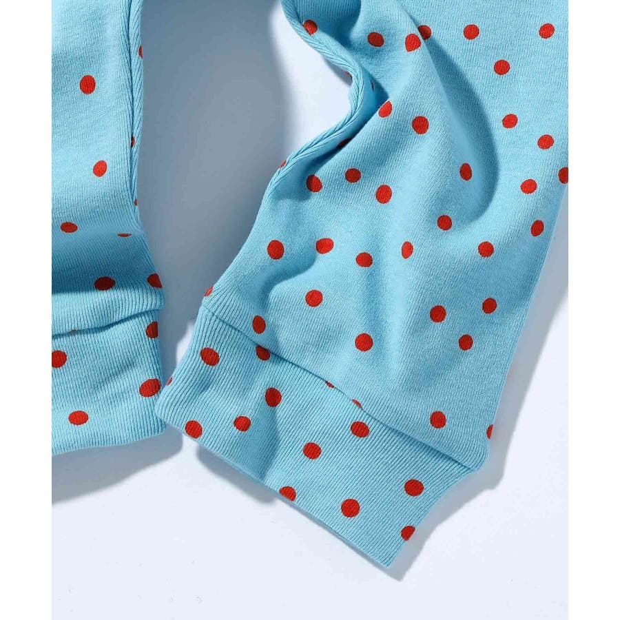 STELLA McCARTNEY ステラマッカートニー[品番:SHNM0005449 STELLA McCARTNEY ステラマッカートニー[品番:SHNM0005449