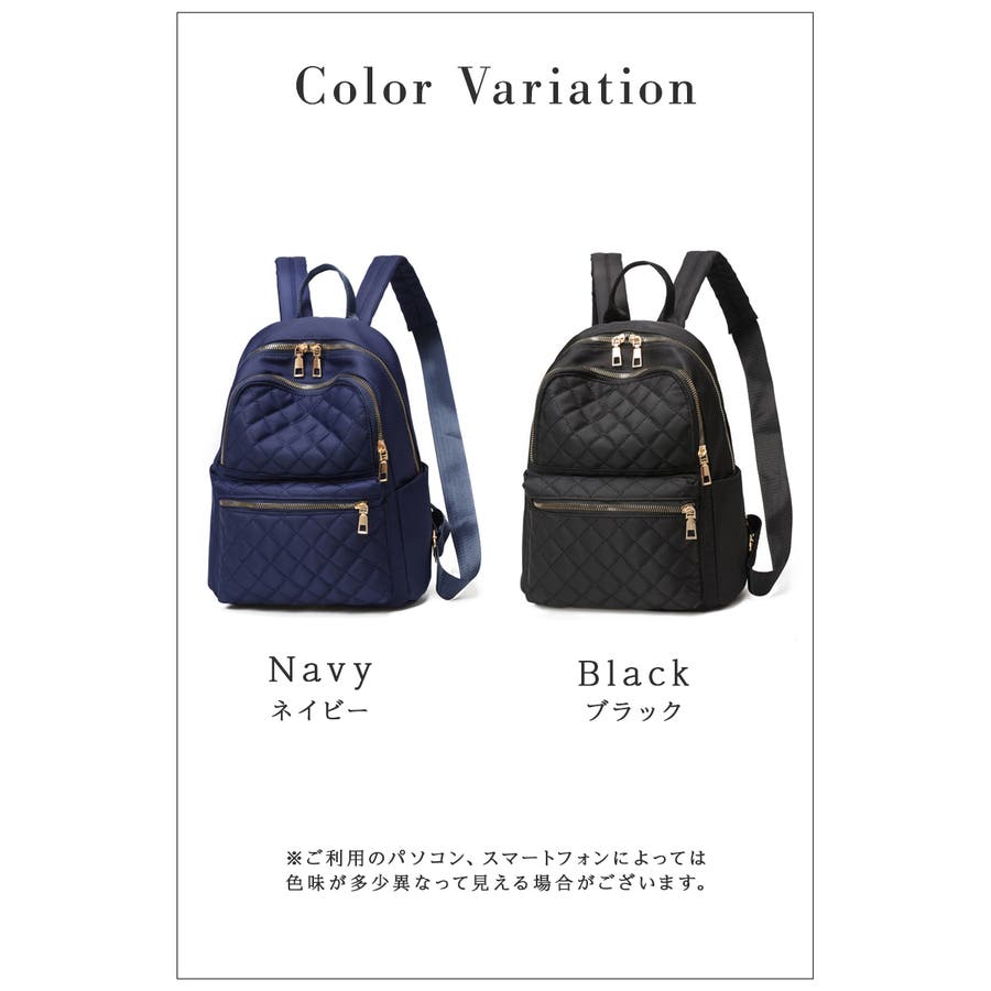 リュックサック レディース マザーズリュック[品番:ANEW0002317 リュックサック レディース マザーズリュック[品番:ANEW0002317