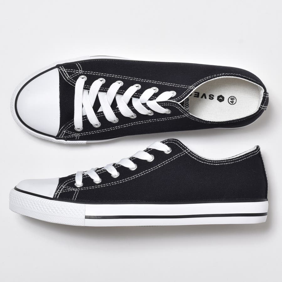 スニーカー メンズ レディース[品番：XO000002176]｜SVEC（シュベック）のメンズファッション通販｜SHOPLIST（ショップリスト）