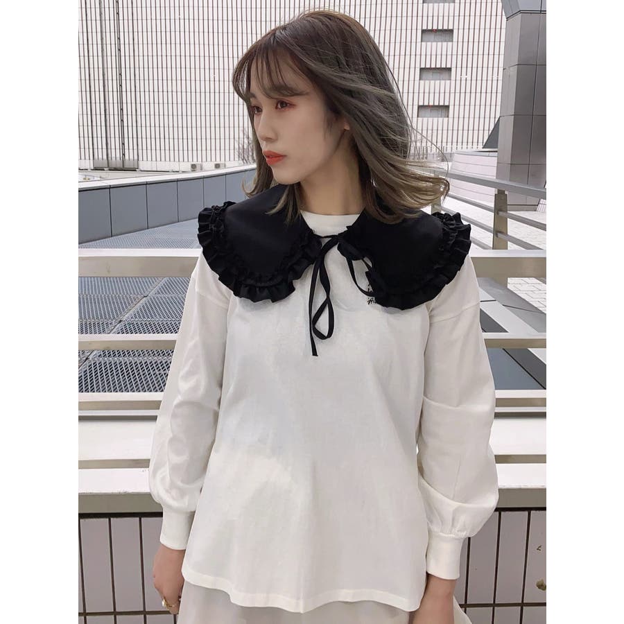 c87ae8b1ec6b93d286cf4a00248154 c87ae8b1ec6b93d286cf4a00248154