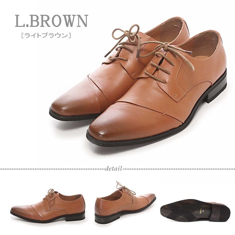 5851-lbr.jpg 5851-lbr.jpg