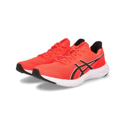 ASBee （アスビー）｜メンズファッション通販SHOPLIST（ショップリスト）