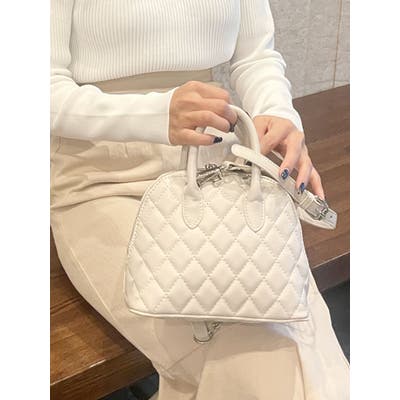 MURUA（ムルーア）｜レディースファッション通販SHOPLIST（ショップリスト）