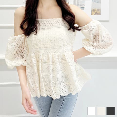 LUDIC PARK（ルディックパーク）｜レディースファッション通販SHOPLIST（ショップリスト）