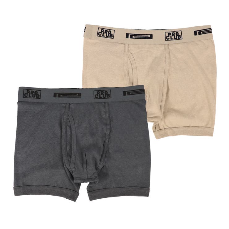 PRO CLUB プロクラブ[品番：OTCM0000692]｜99HeadwearShop（ナインティナインヘッドウェアショップ）のメンズ ...