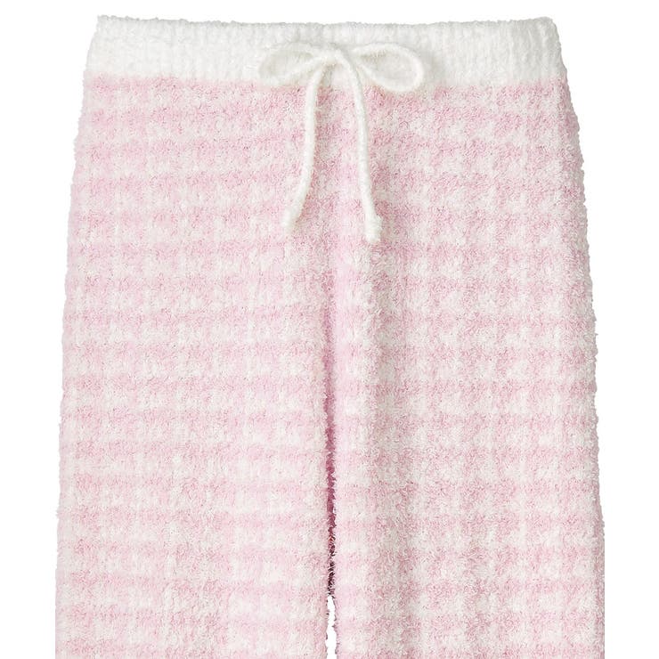 部屋着 かわいい パジャマ[品番：SK000009667]｜aimerfeel（エメフィール）のレディースファッション通販｜SHOPLIST ...