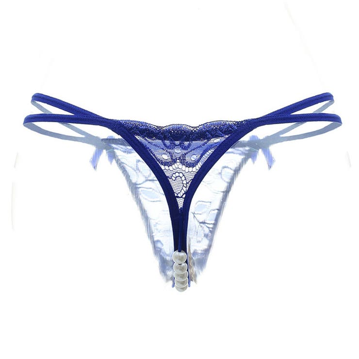 セクシー ショーツ オープンクロッチ[品番：AMJW0003519]｜Anna Mu JAPAN（アンナムージャパン）のレディースファッション ...