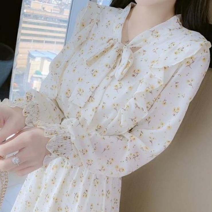 レディース ワンピース ロングワンピース[品番:AMVW0000563 レディース ワンピース ロングワンピース[品番:AMVW0000563