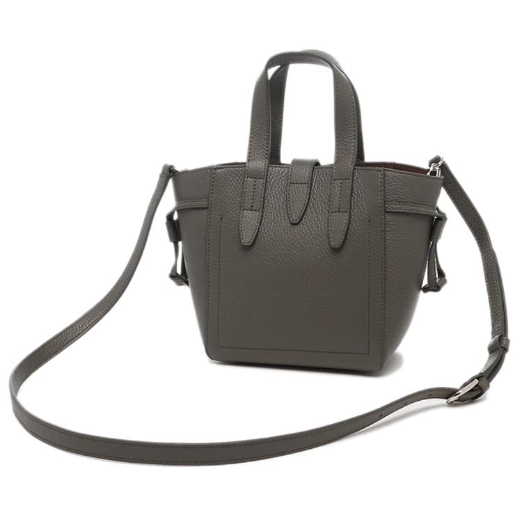フルラ ハンドバッグ ショルダーバッグ[品番:AXEB0032291 フルラ ハンドバッグ ショルダーバッグ[品番:AXEB0032291