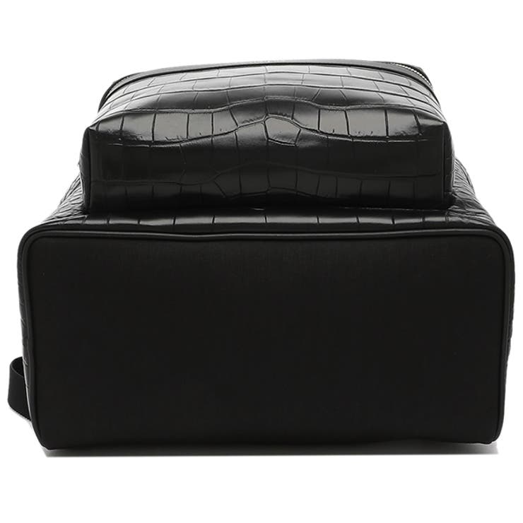 サンローランパリ バックパック シティ[品番:AXEB0020067 サンローランパリ バックパック シティ[品番:AXEB0020067