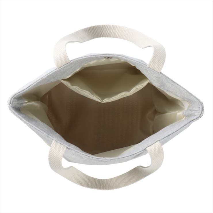 ルートート rootote トートバッグ[品番：BCYW0013791]｜BACKYARD FAMILY（バックヤードファミリー）のレディースファッション通販｜SHOPLIST（ショップリスト）