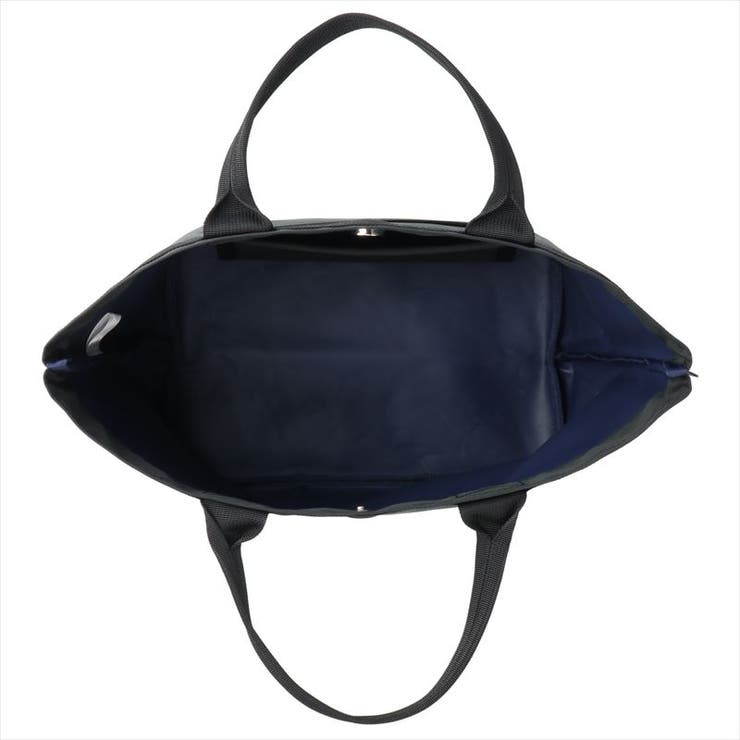 ルートート rootote トートバッグ[品番：BCYW0013797]｜BACKYARD FAMILY（バックヤードファミリー）のレディース ...