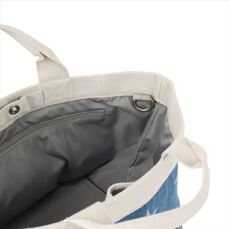 ルートート rootote トートバッグ[品番：BCYW0013813]｜BACKYARD FAMILY（バックヤードファミリー）のレディースファッション通販｜SHOPLIST（ショップリスト）