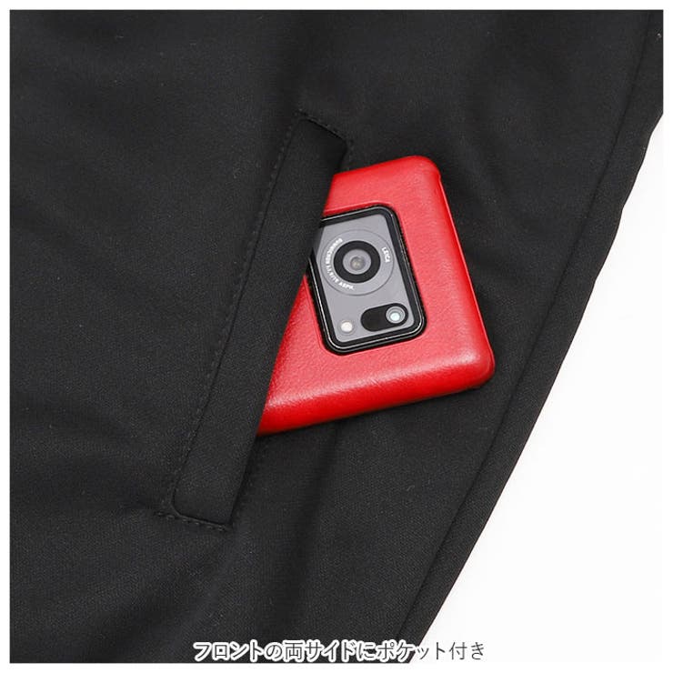 パーカー ズボン 上下セット pmyd75[品番:BCYW0015852 パーカー ズボン 上下セット pmyd75[品番:BCYW0015852