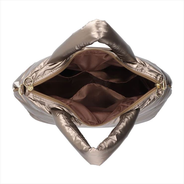 ルートート ROOTOTE 1470 LT.フェサ゛ールーテ゛リ.カラーB[品番：BCYW0033096]｜BACKYARD FAMILY（バックヤードファミリー）のレディースファッション通販 ...