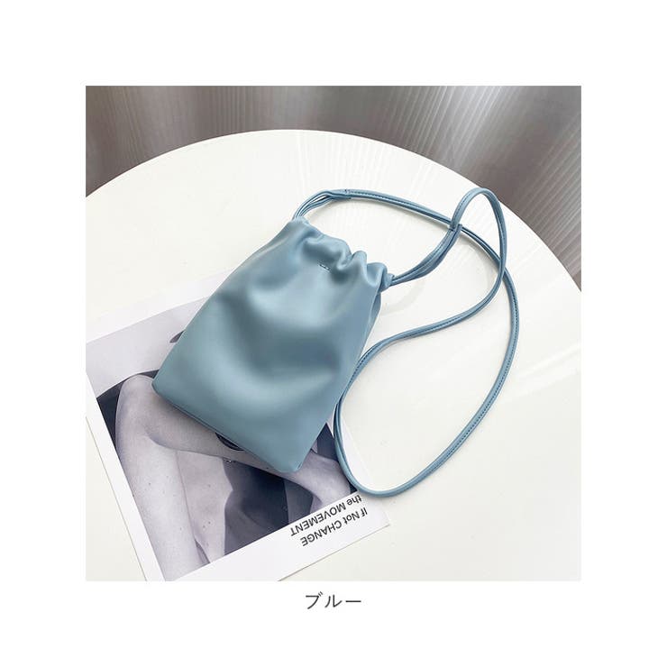 スマホポーチ ミニショルダーバッグ kmini1214[品番：BCYW0019267]｜BACKYARD FAMILY（バックヤードファミリー）のレディースファッション通販｜SHOPLIST ...