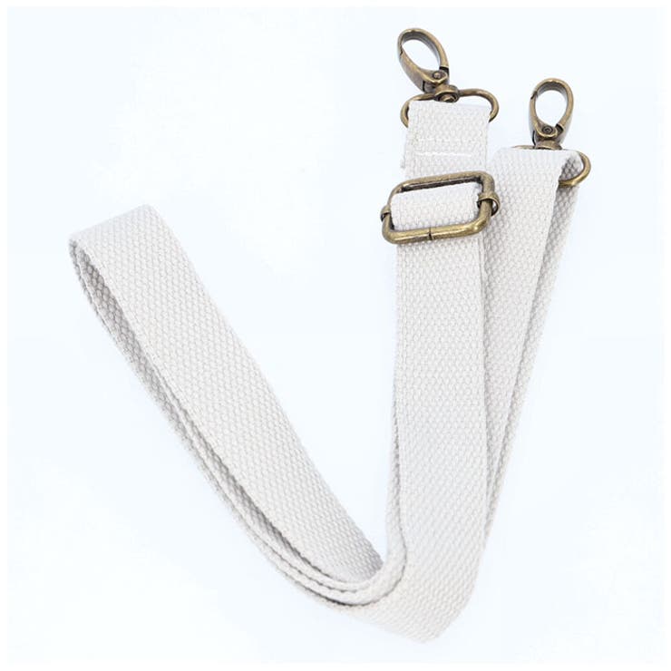 Lafiel ラフィール 365刺繍ミニショルダーバッグ[品番：BCYW0018322]｜BACKYARD FAMILY（バックヤードファミリー）のレディースファッション通販｜SHOPLIST ...