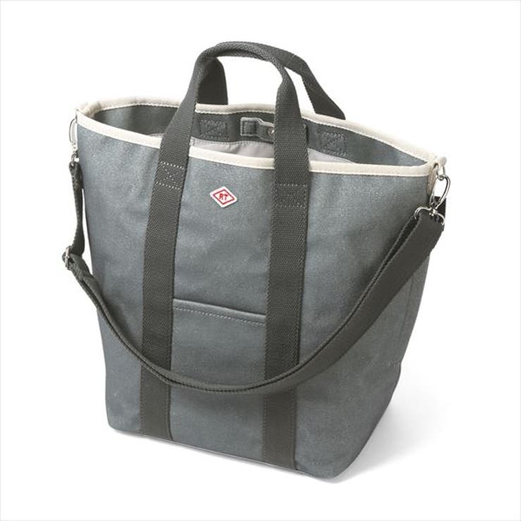 ルートート ROOTOTE 1636 SN ミディアム 2way[品番：BCYW0003291]｜BACKYARD FAMILY（バックヤードファミリー）のレディースファッション通販 ...